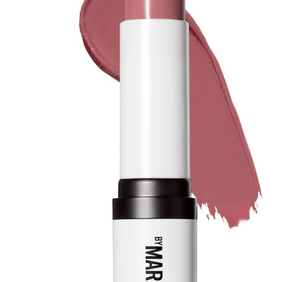 Makeup By Mario | Makeup | Makeup By Mario Cream Blush Stick Shade ...